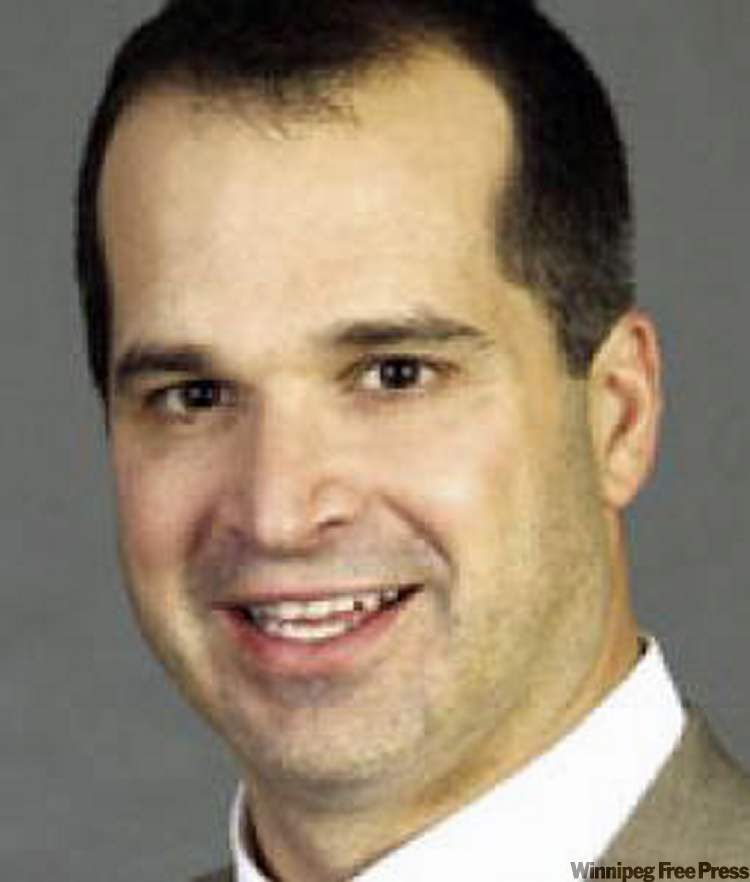 No sign of Hulsizer MOU – Winnipeg Free Press