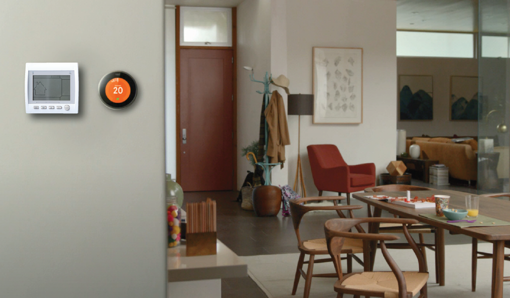 Save energy and money with an advanced HRV control – Winnipeg Free Press