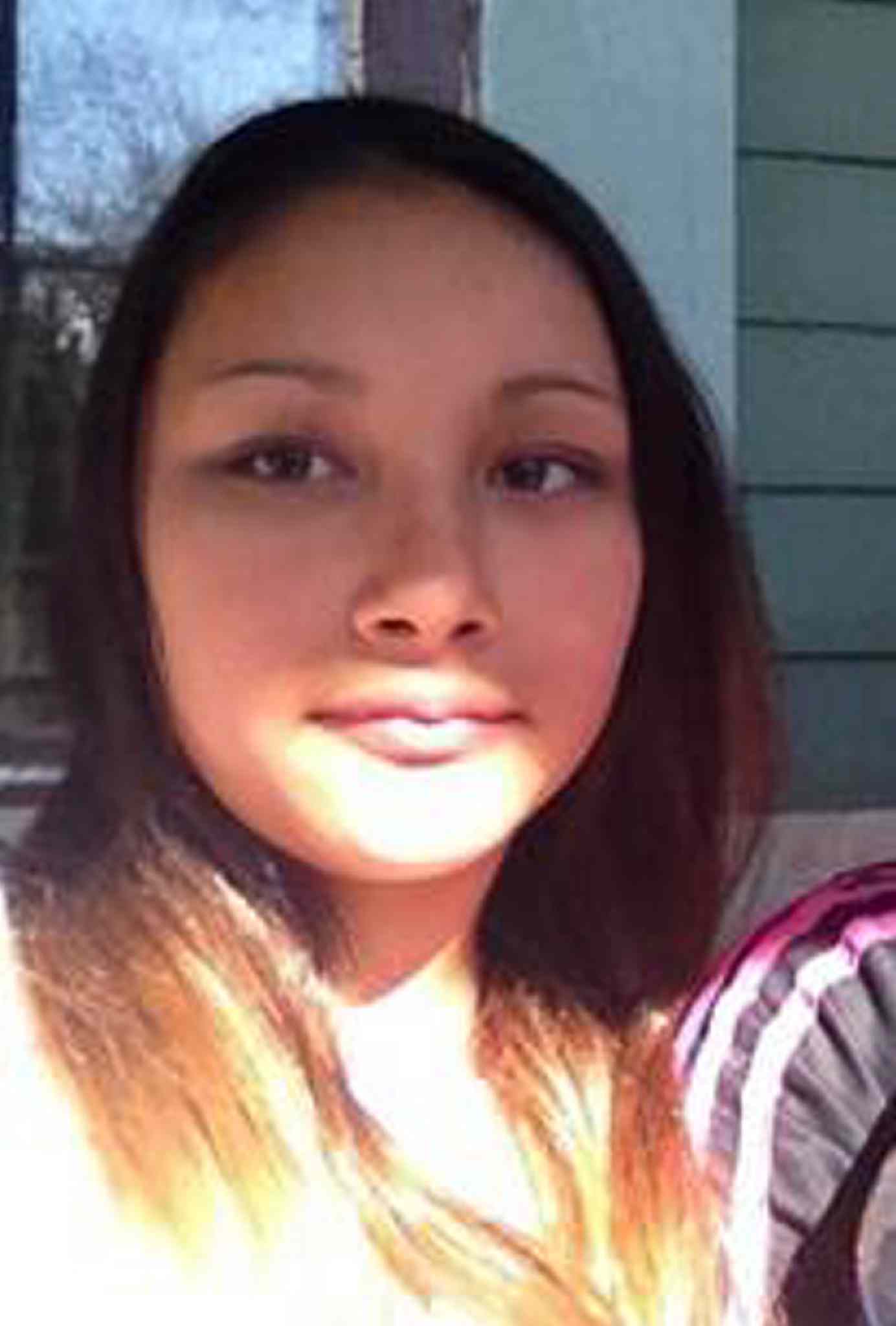 Two missing girls safely located – Winnipeg Free Press