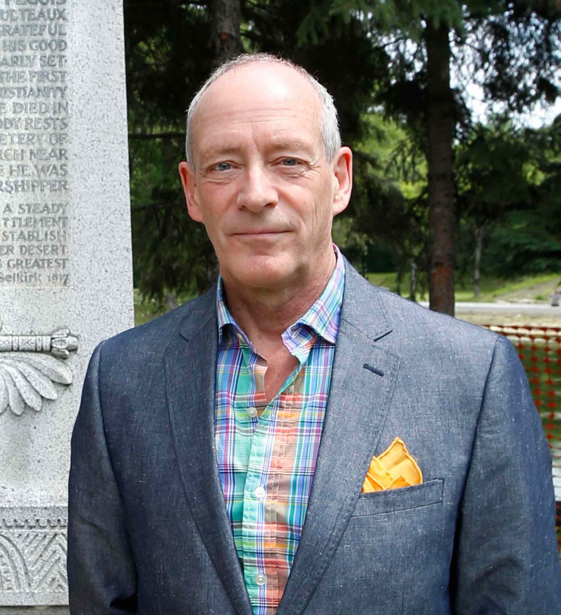 In praise of Peguis – Winnipeg Free Press