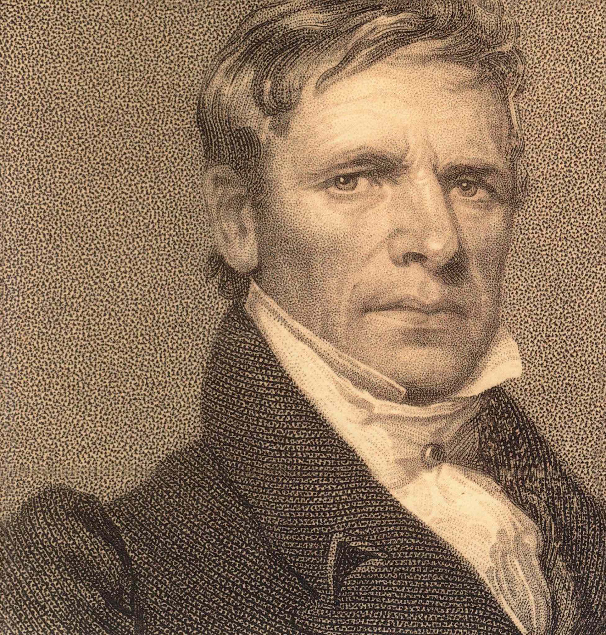 A family affair – Winnipeg Free Press