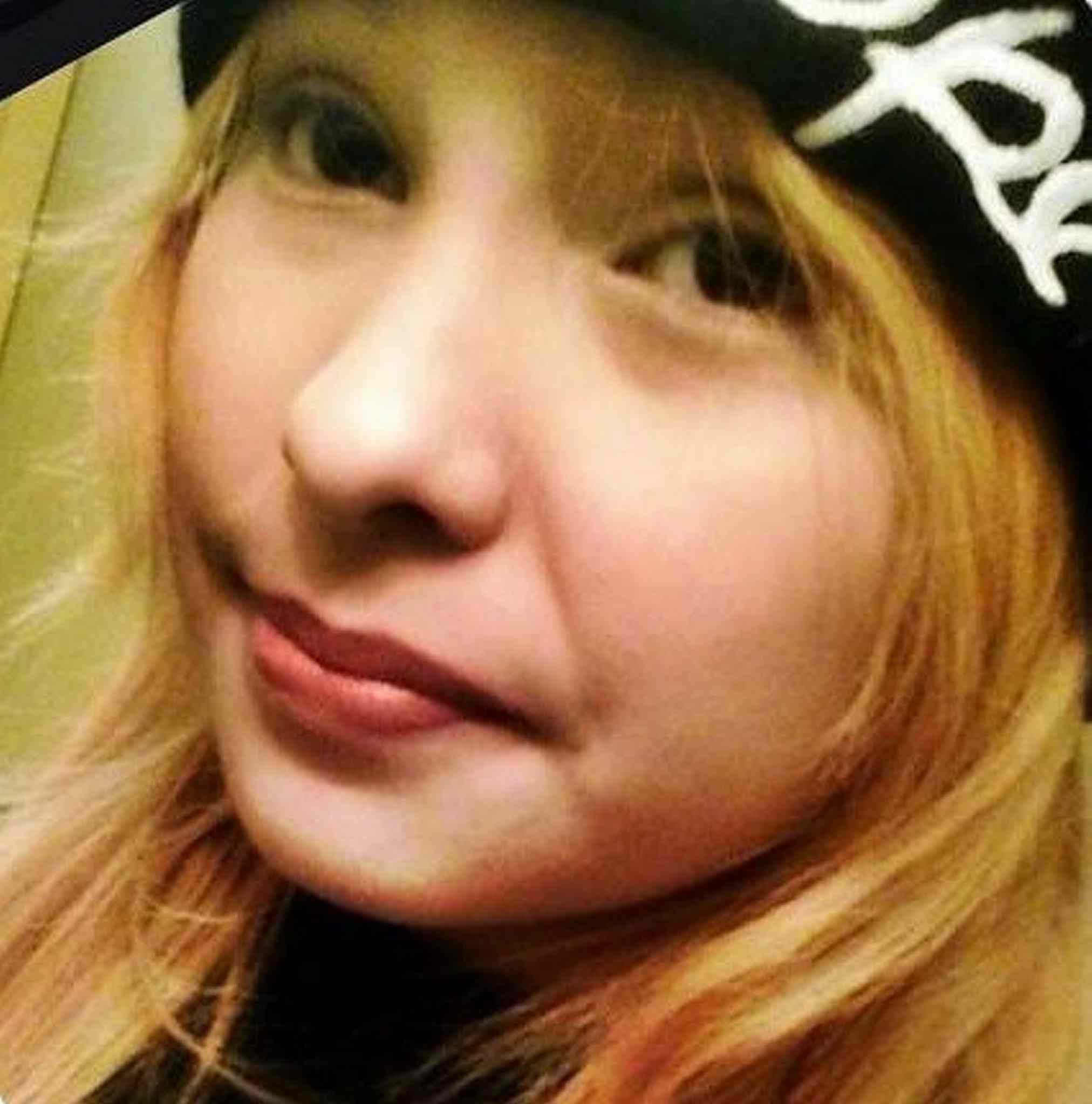 Police locate missing girl – Winnipeg Free Press