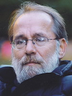 Breakout mystery novel best Canadian release of year – Winnipeg Free Press