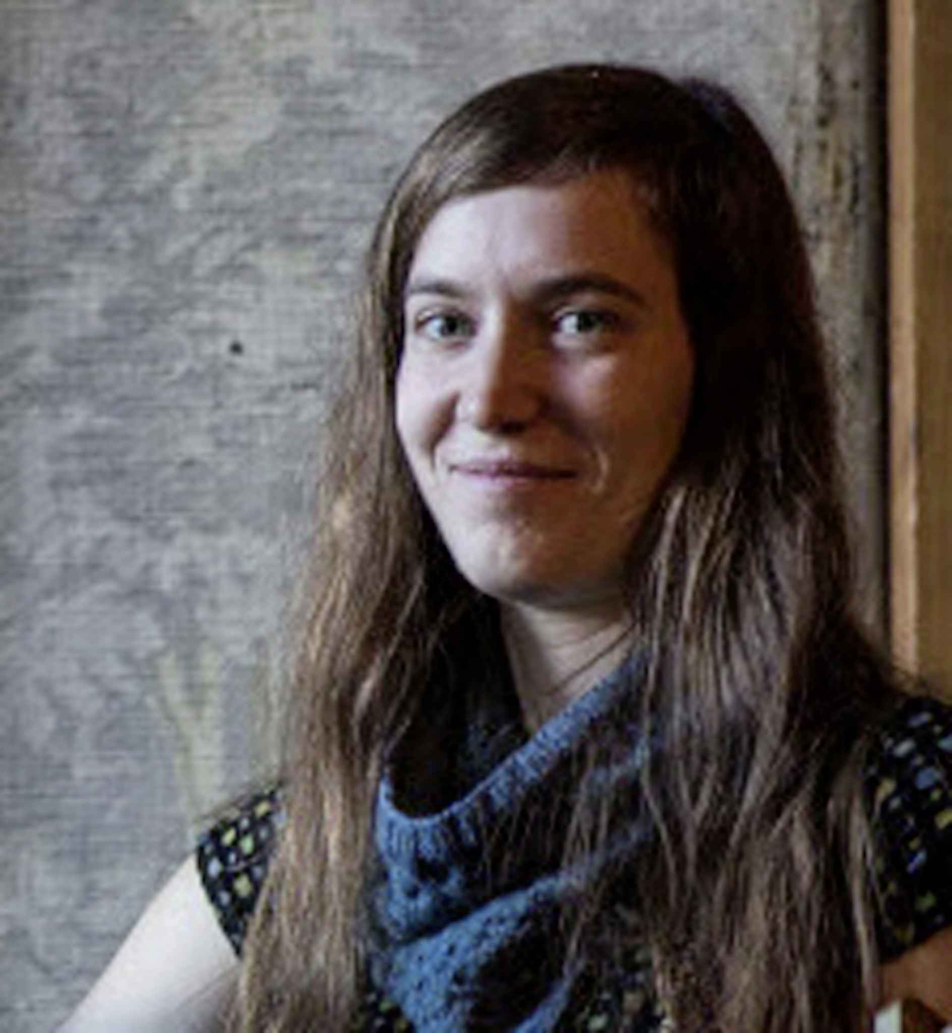 madeleine-roger.jpg – Winnipeg Free Press