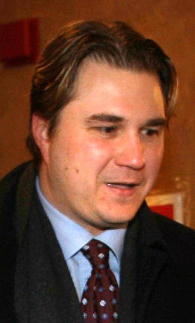 WSD trustees censure Wasyliw over comments on North End schools ...