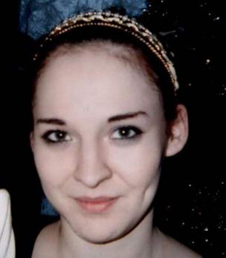 Police seek woman missing since early March – Winnipeg Free Press