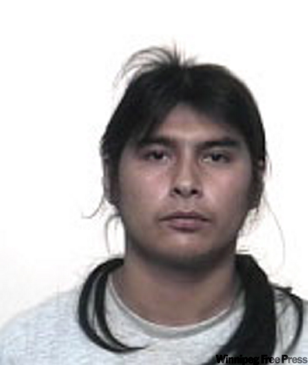 Police seek missing 13-year-old girl – Winnipeg Free Press