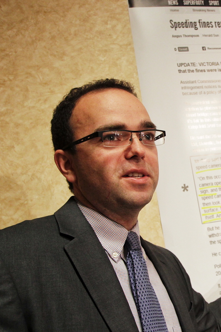 Big bill for Hydro signing event – Winnipeg Free Press