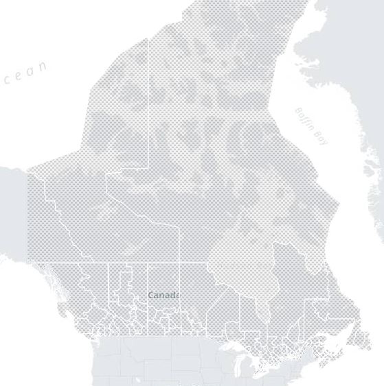 Interactive map: Federal election results – Winnipeg Free Press