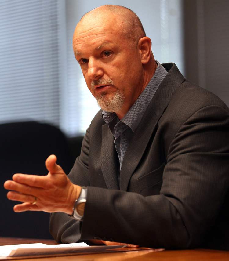 Whooping cough case fatal – Winnipeg Free Press