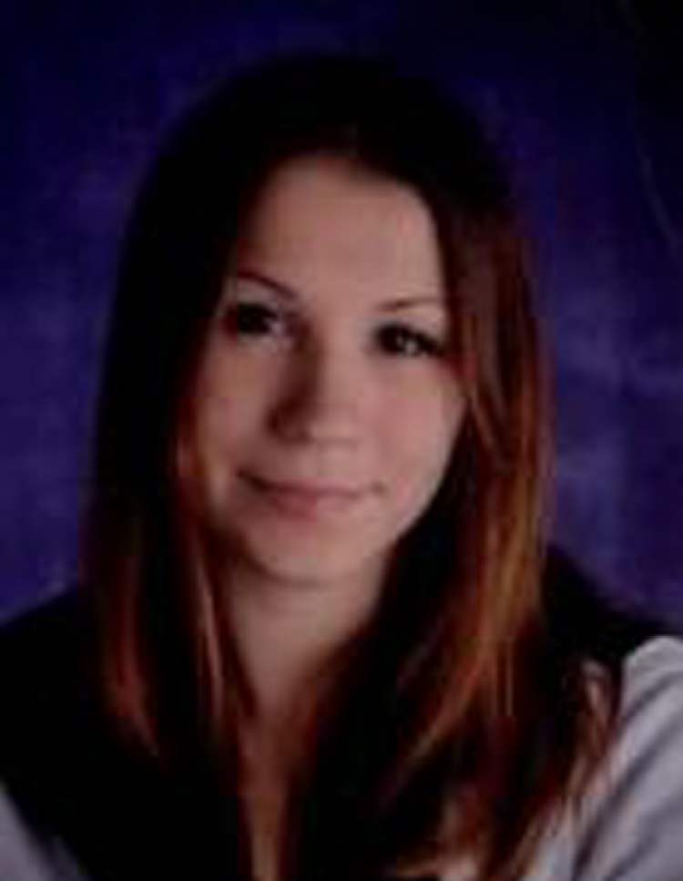 Body found was missing woman: grandfather – Winnipeg Free Press