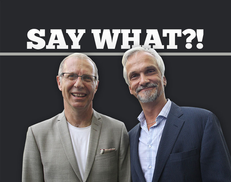 Trouba likely to come slinking back – Winnipeg Free Press