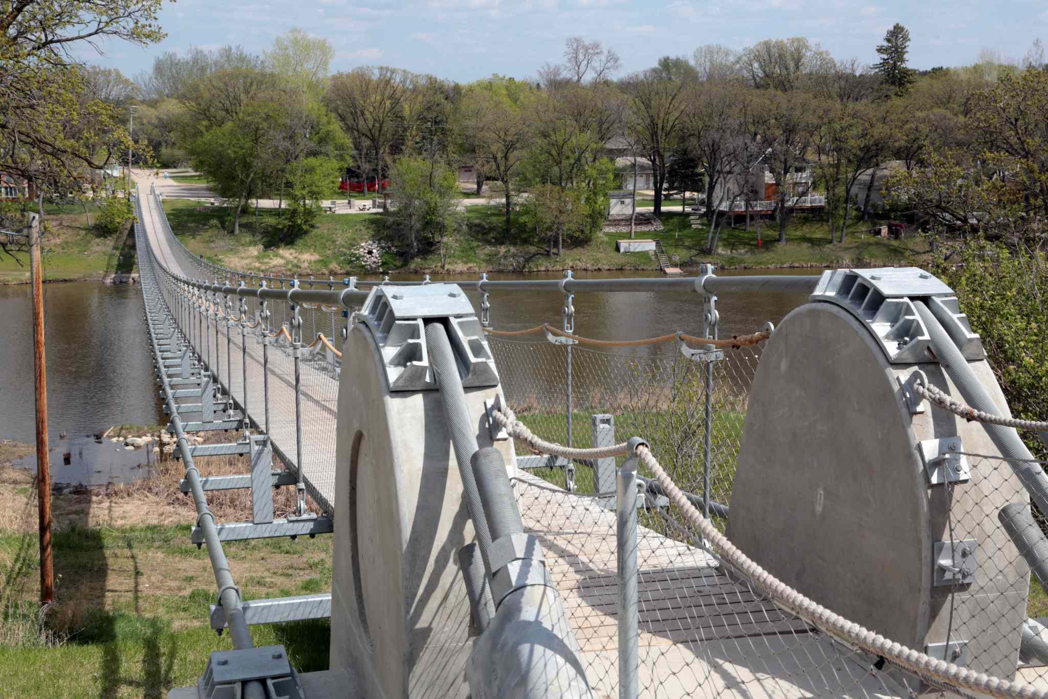 It’s a Manitoba thing – Winnipeg Free Press