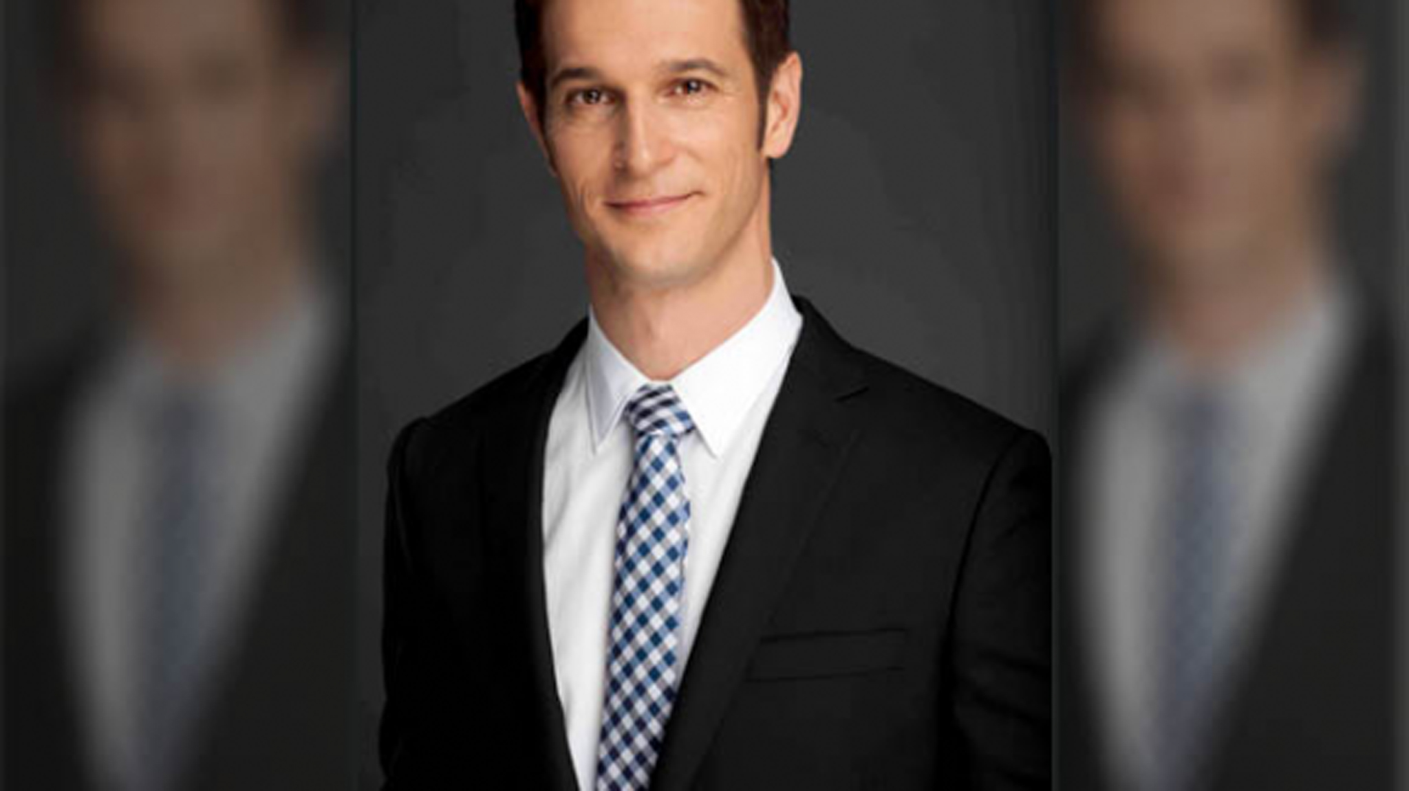 Attention bachelors, bachelorettes: auditions for The Bachelor Canada ...