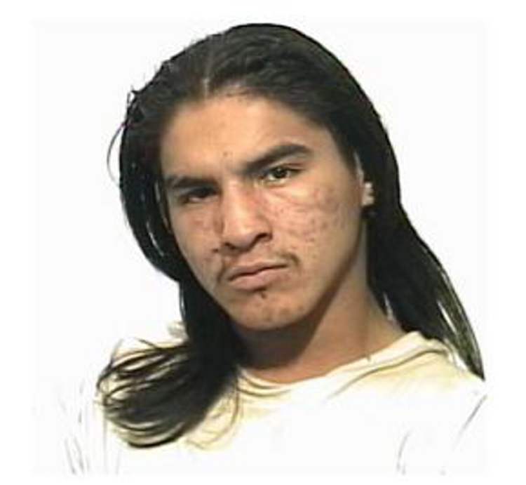 Violent offender set to be released under special conditions – Winnipeg ...