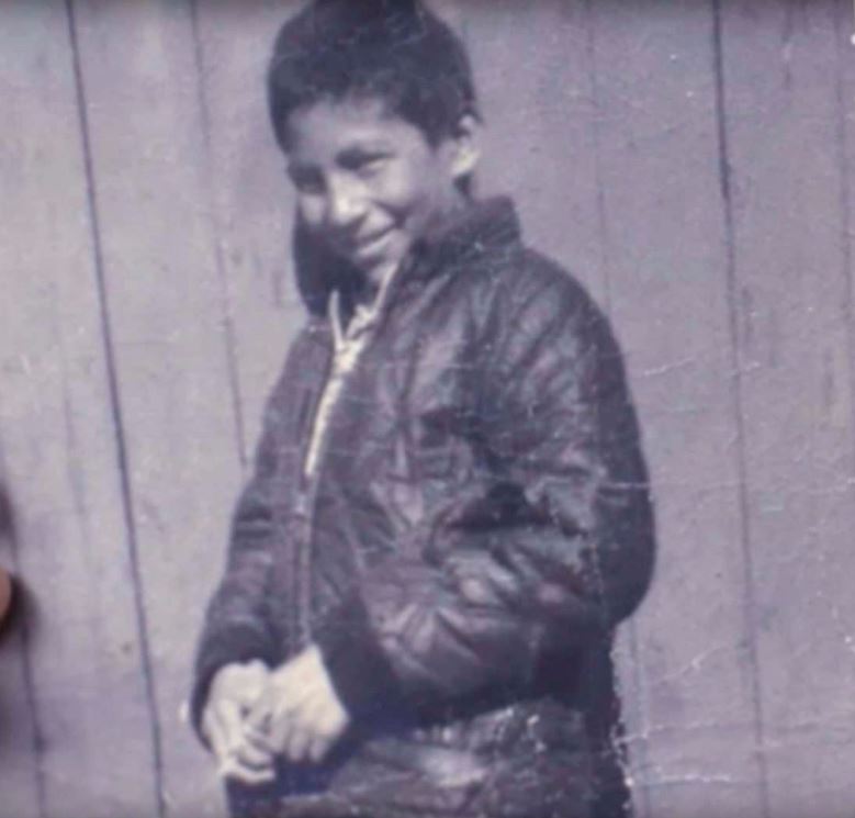 ‘A terrible, lonely death’ – Winnipeg Free Press