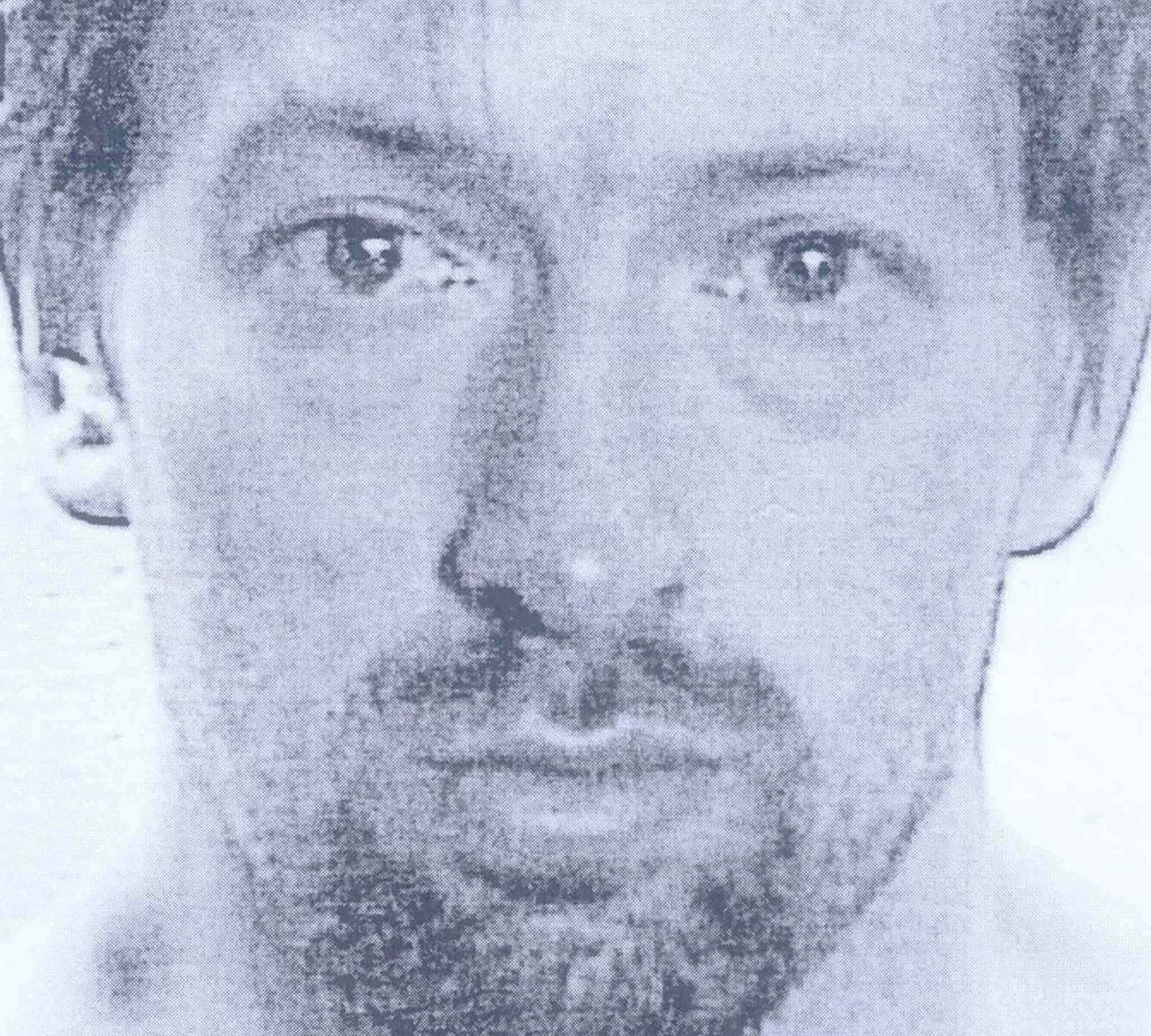 Yuletide Bandit asks for a gift – Winnipeg Free Press