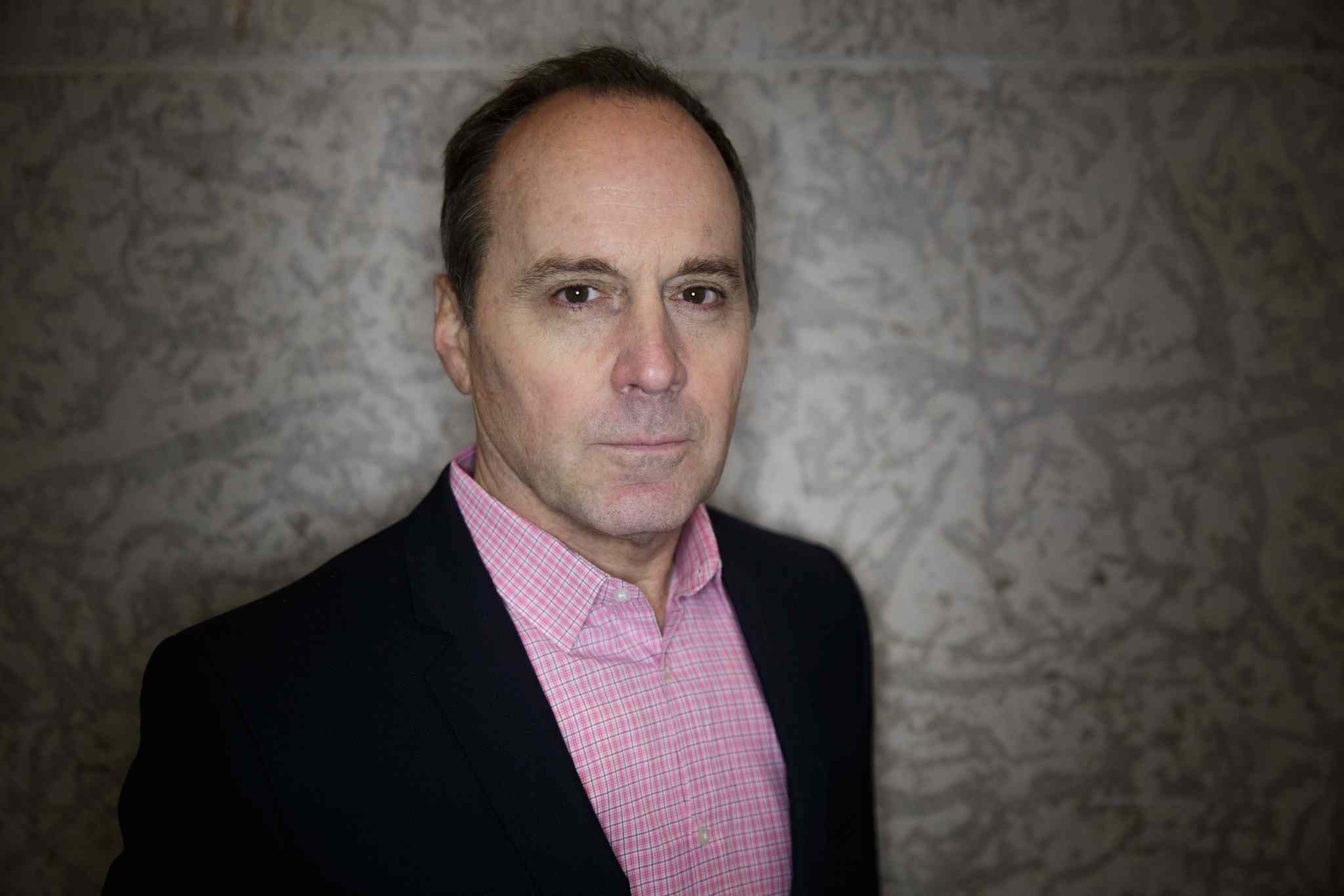 Raising their voices – Winnipeg Free Press