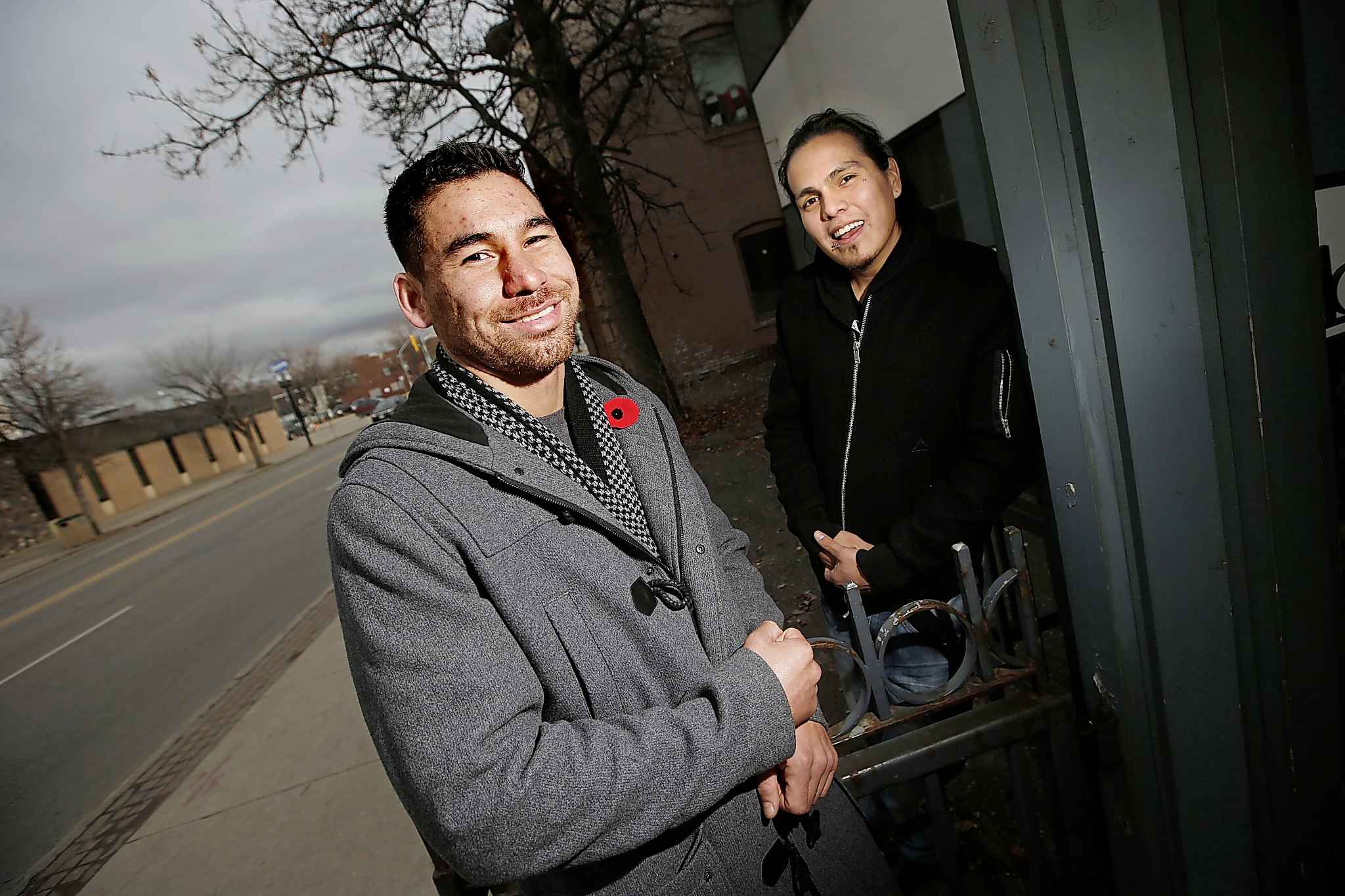 Ace Burpee’s Fascinating Manitobans for 2019: The Manitoba 150 Edition ...