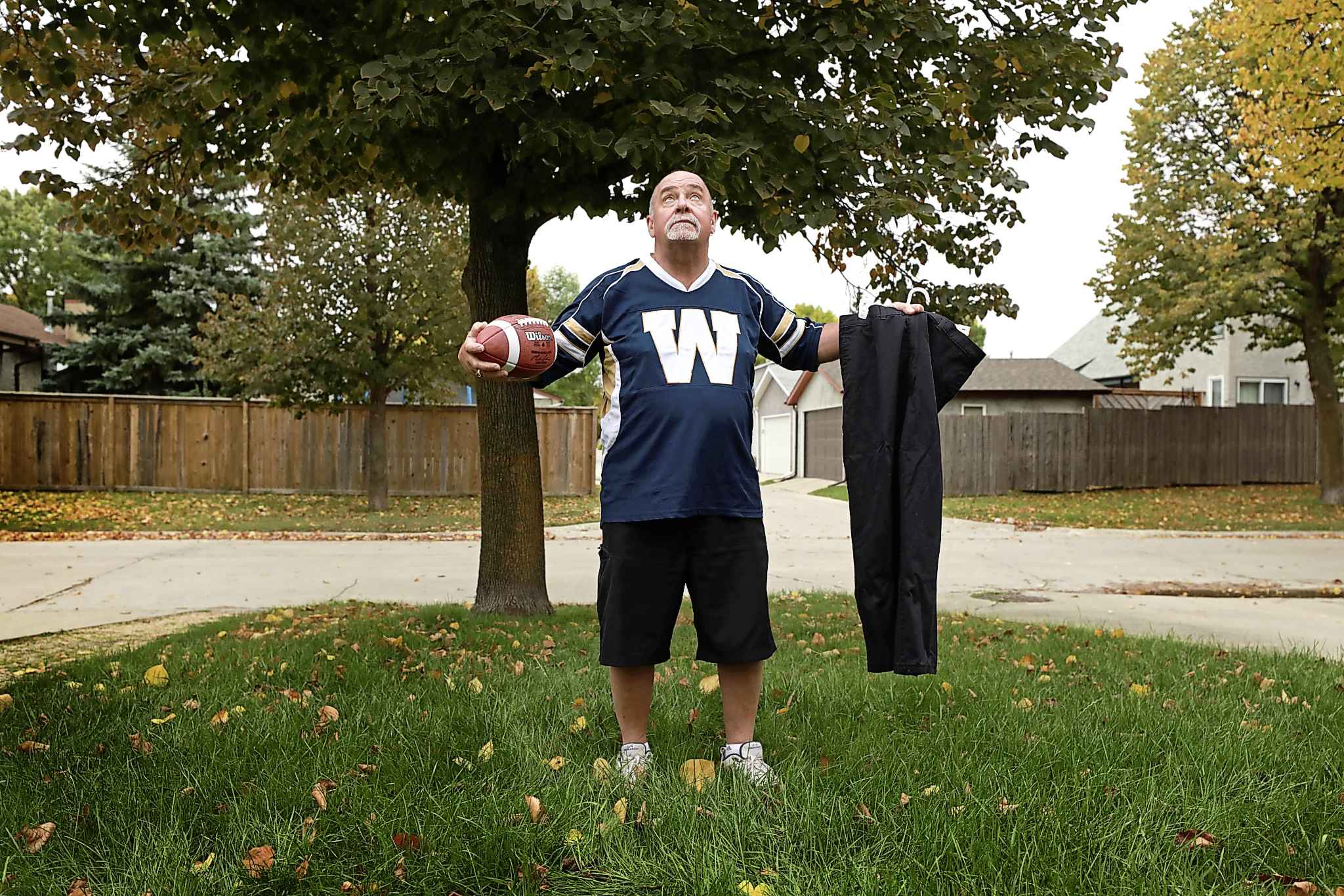 Ace Burpee’s Fascinating Manitobans for 2019: The Manitoba 150 Edition ...