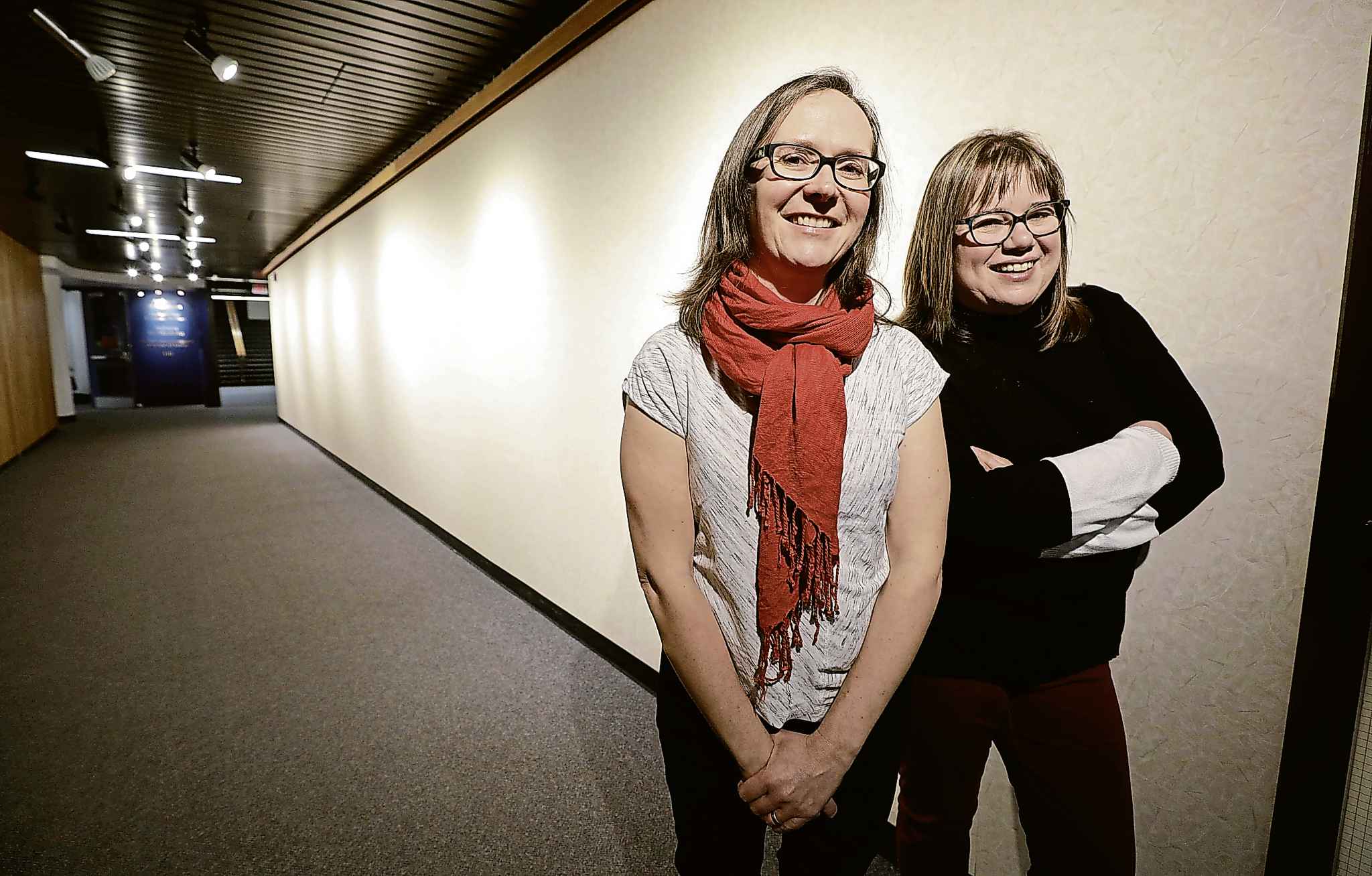 Archives hopes its Manitoba 150 project brings new life to old ...