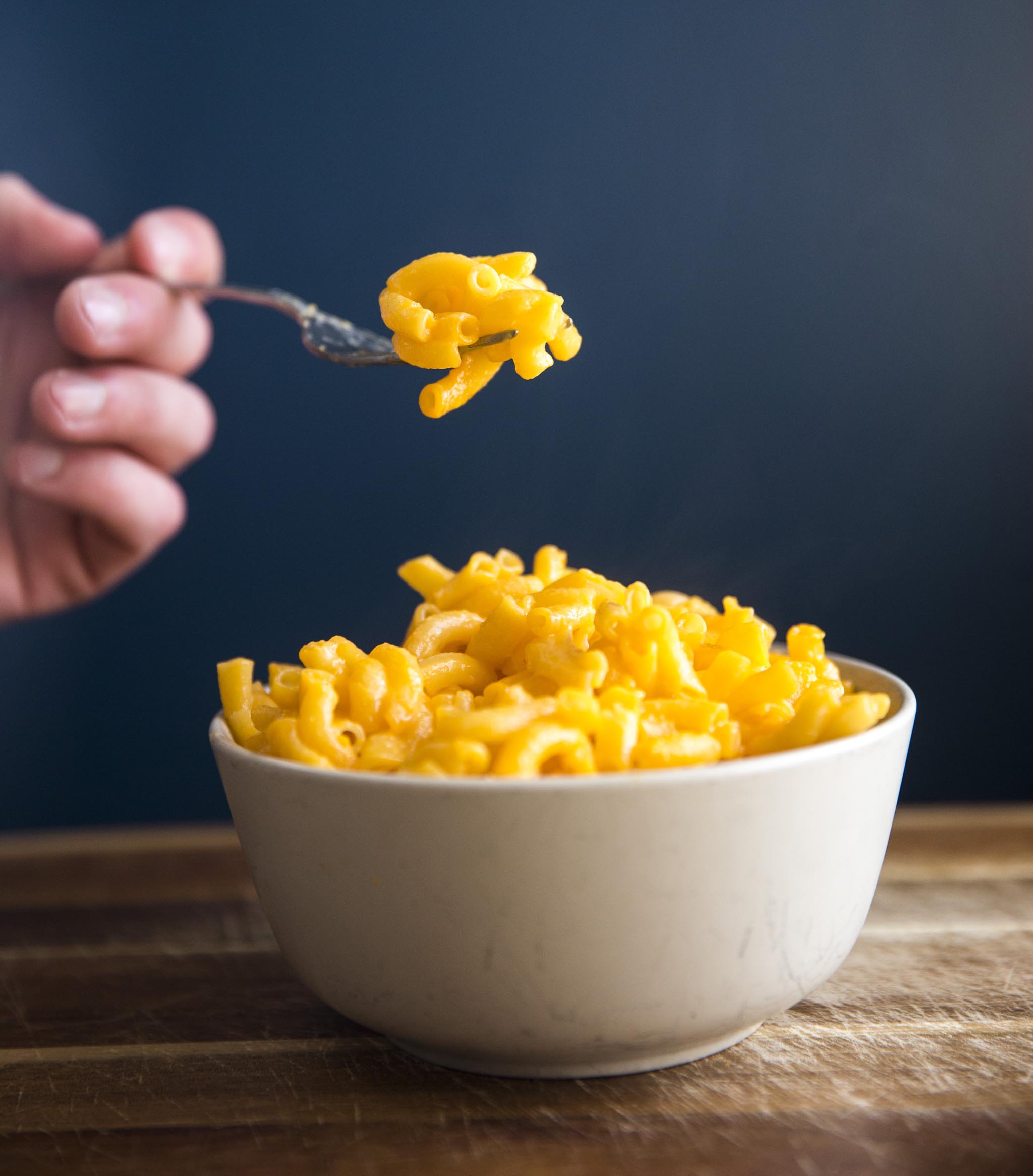 Take it cheesy – Winnipeg Free Press
