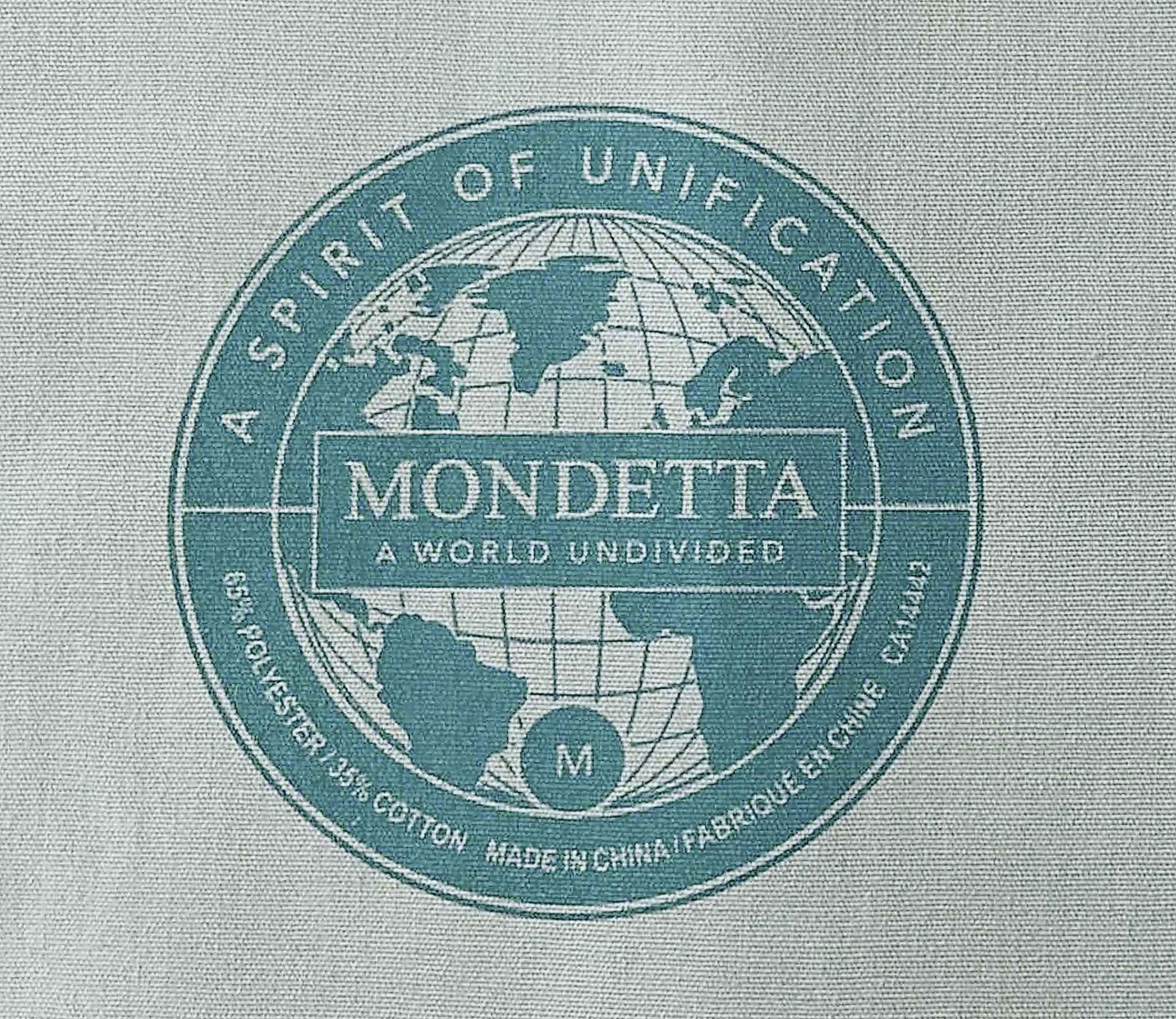 PPE procurement contract lands with Winnipeg-based Mondetta Clothing ...
