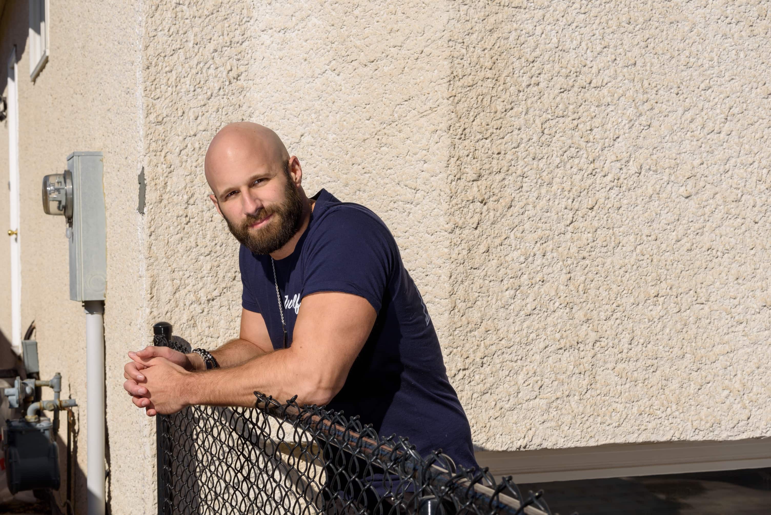 Case of the chills in Mexico turned out to be virus for Winnipeg man ...