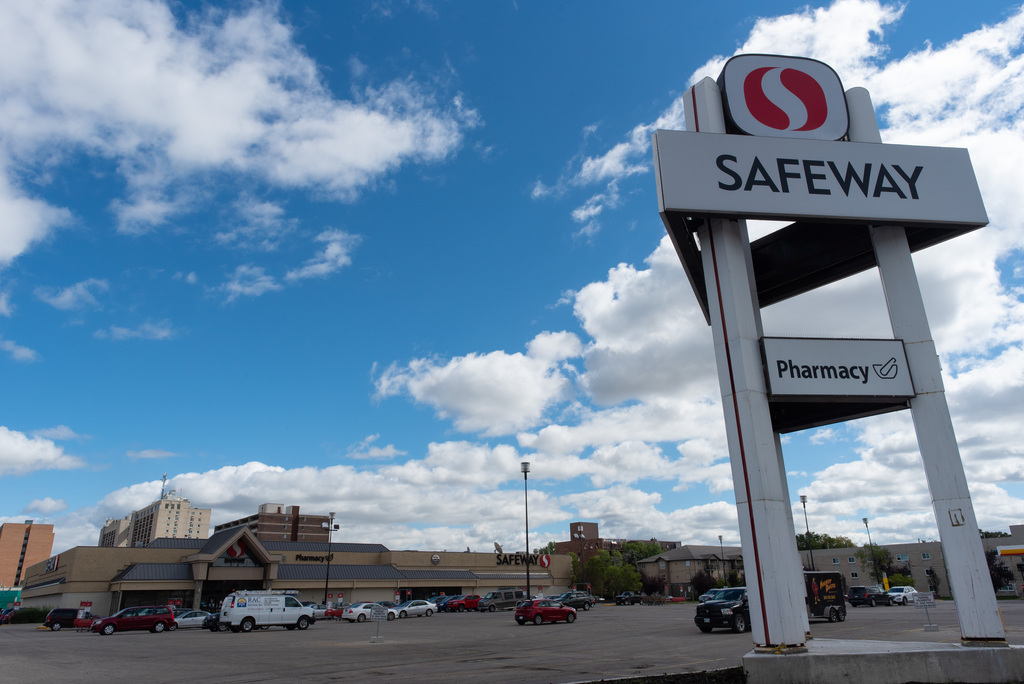 Manitoba Safeway, FreshCo workers resume talks – Winnipeg Free Press