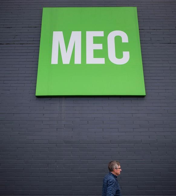 MEC to lay off fewer employees than planned with one store to close ...