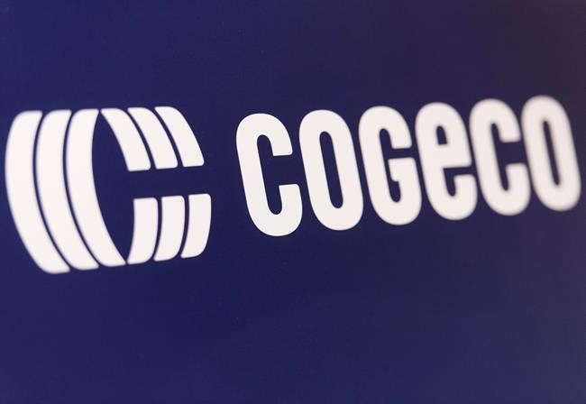 Cogeco and Cogeco Communications boards officially reject revised offer ...