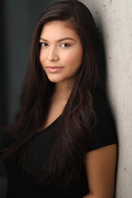 Alberta-raised Cree actor lands role in Disney’s live-action ‘Peter Pan ...