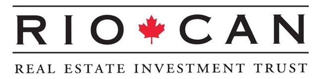 RioCan’s Jonathan Gitlin to succeed Ed Sonshine as CEO next year ...