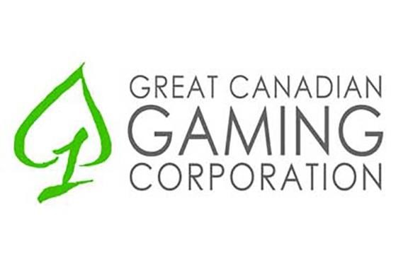 Minority investors quick to reject proposed sale of Great Canadian ...