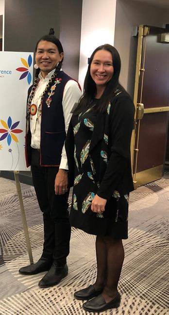 New centre dedicated to improving health-care for First Nation, Inuit ...