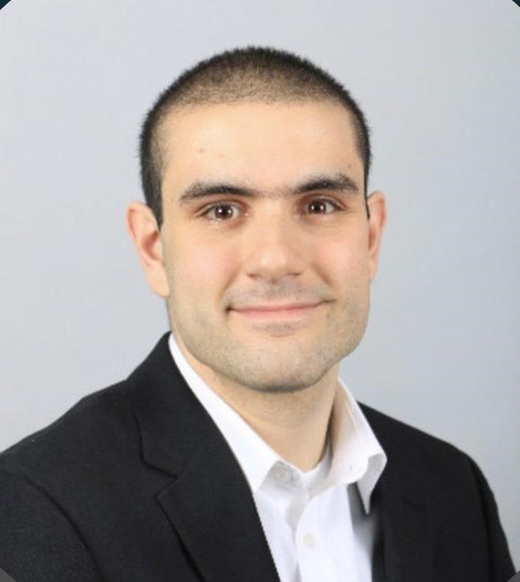 Alek Minassian tells doctors different stories on motives for van ...