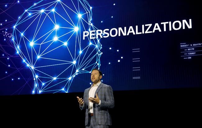 Montreal-based Element AI to be bought by U.S. company ServiceNow ...