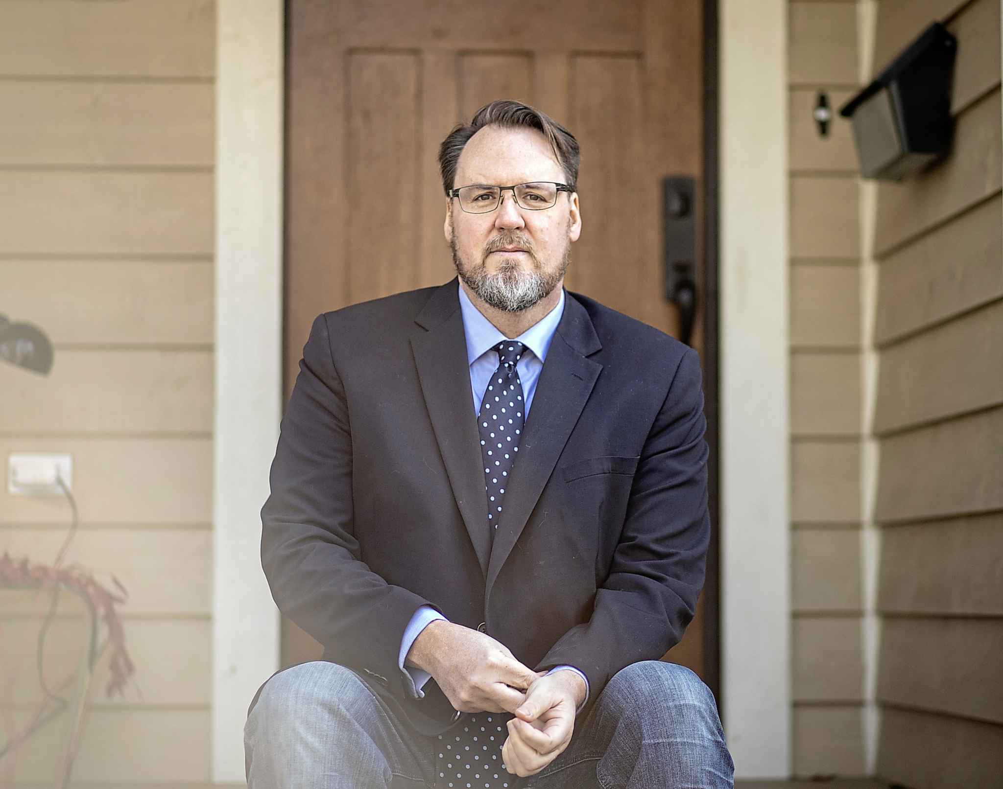 Speak no evil – Winnipeg Free Press