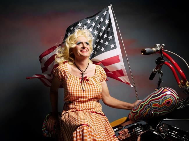 BBC to launch new subscription streaming service BBC Select in Canada ...