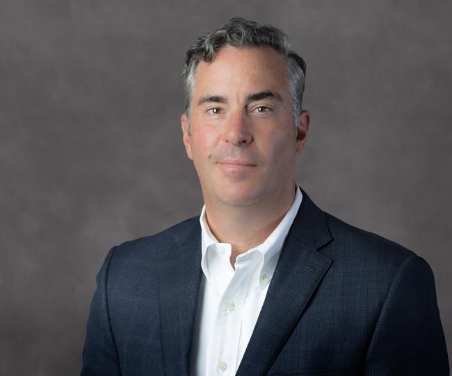 Aurora CEO sees promise in cannabis industry, despite year of cuts and ...