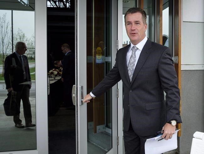 Canadian Pacific to pilot hydrogen-powered train to decarbonize freight ...