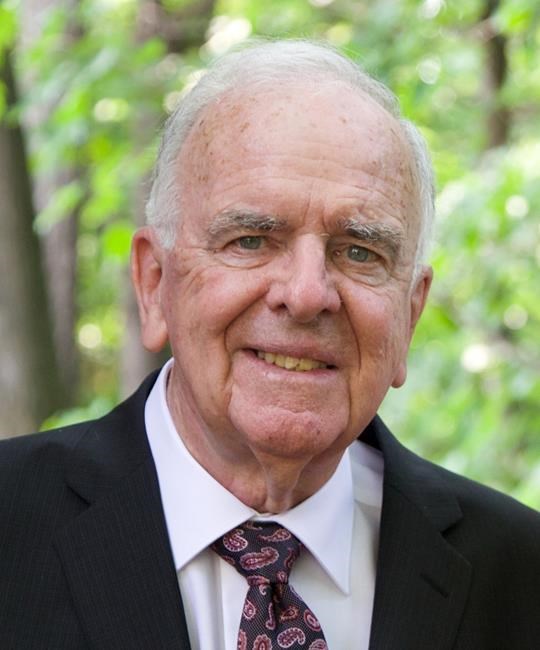 The empty chair: Canadians face first Christmas without loved ones lost ...