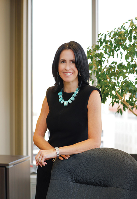 Driving the economy forward – Winnipeg Free Press