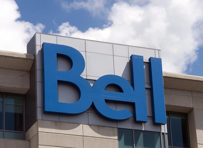 Bell executives depart company after Wade Oosterman steps in as ...
