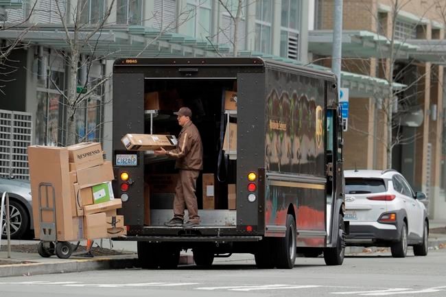 TFI expanding North American reach with US$800 million acquisition of ...
