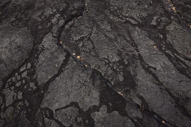 Waterous Energy Fund declares victory in Osum Oil Sands takeover bid ...