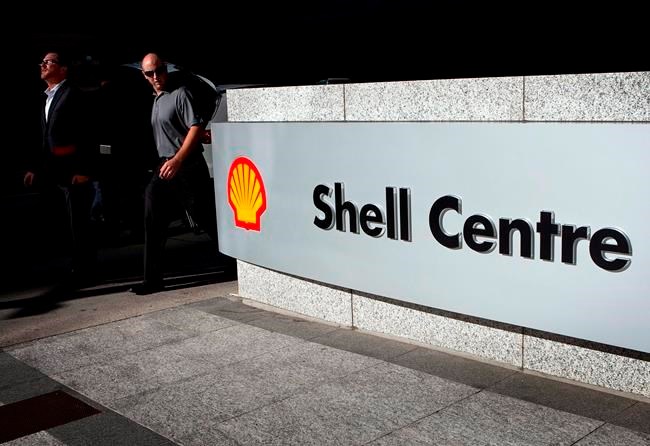 Shell Canada employing ‘agile teams’ to power energy transition and ...