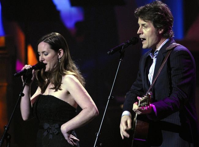 Folk singer Suzie Ungerleider drops Oh Susanna moniker over its racist ...