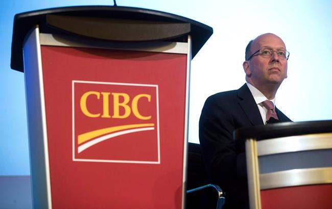 Policy-makers should tackle housing supply with more density, transit ...