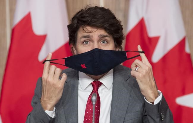 Former central banker Carney makes political debut at Liberal ...